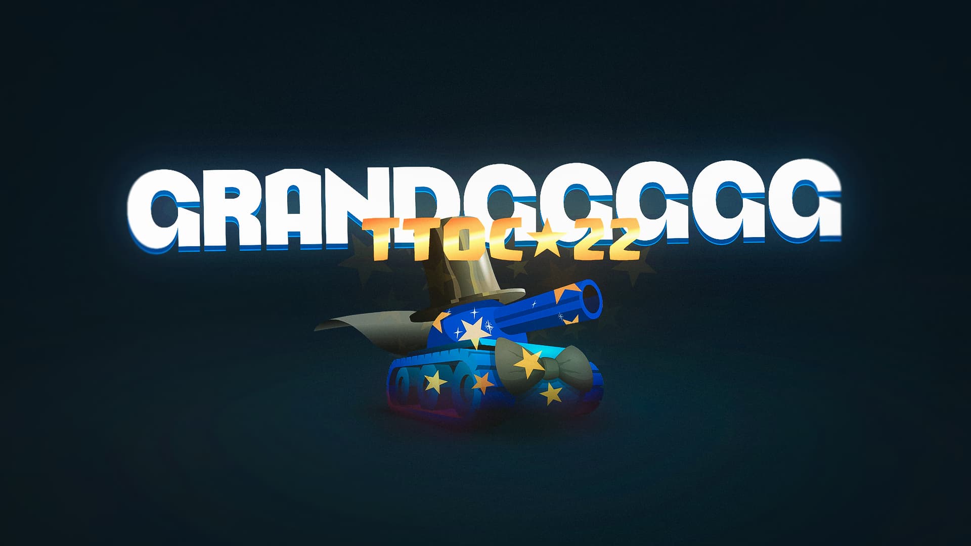 2025 Golf - TTOC - TankTrouble Forum